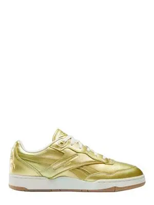 REEBOK X Engineered Garments Bb 4000 Ii Sneakers - Gold