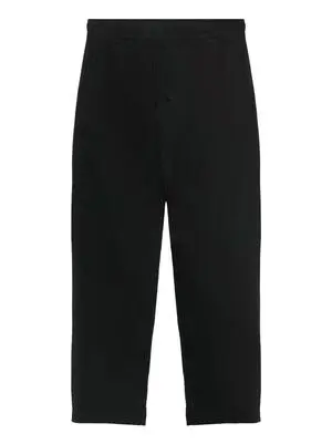 Rossignol Presset Track Pants - Black