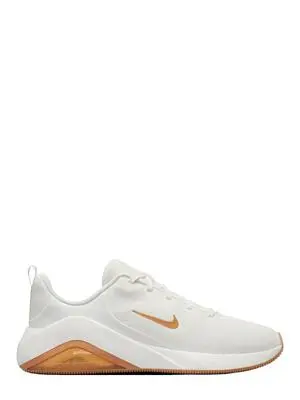 Nike Bella 7 Sneakers - Sail/coconut Milk/copper Moon