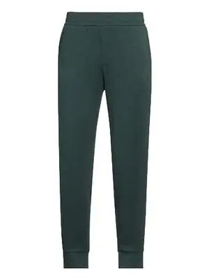 Armani Exchange Pants Size Modal, Polyester, Elastane - Green