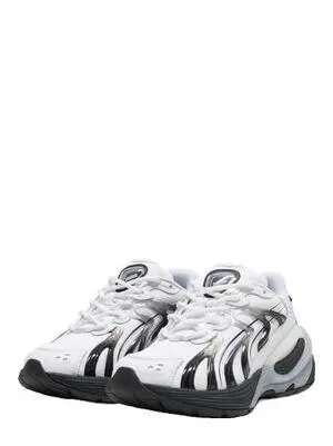 PUMA Inverse Generate Sneakers - Puma White-puma Black
