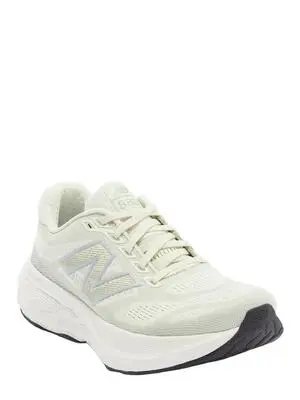 NEW BALANCE Fresh Foam X 880 V15 Athletic Shoe - Mineral/sea Salt