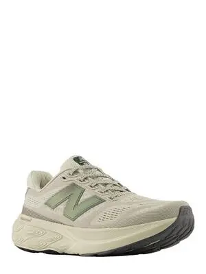 NEW BALANCE Fresh Foam X 880 V15 Athletic Shoe - Shipyard/arid Stone