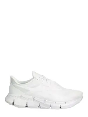 REEBOK Zig Dynamica Sneakers - White