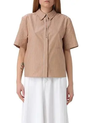 Pinko Pinko Shirt Beige