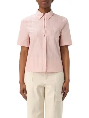 Pinko Shirt - Pink