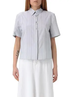 Pinko Pinko Shirt White 1