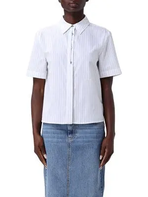 Pinko Shirt - White