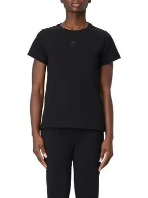 Pinko T-shirt - Black