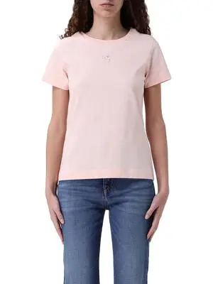 Pinko T-shirt - Pink