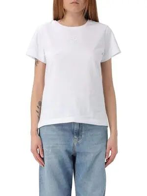 Pinko T-shirt - White