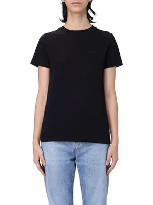 Pinko T-Shirt Black