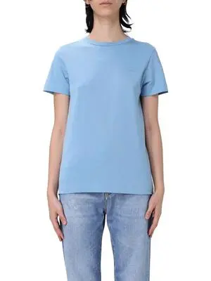 Pinko T-Shirt Blue