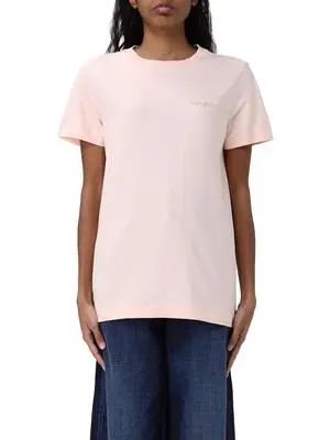 Pinko T-Shirt Pink
