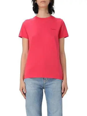 Pinko T-Shirt Red