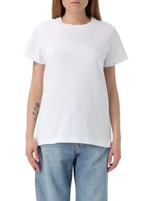 Pinko T-Shirt White