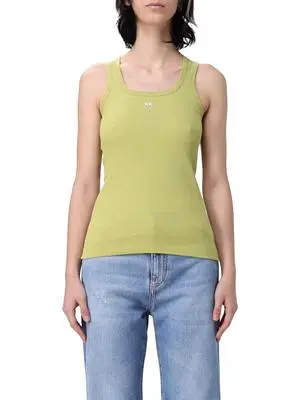 Pinko PINKO T-Shirt Forest Green