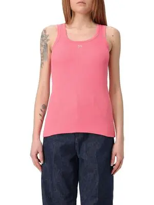 Pinko PINKO T-Shirt Pink