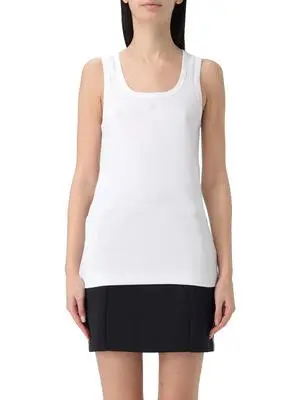Pinko T-shirt - White