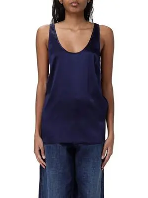 Pinko Top Navy