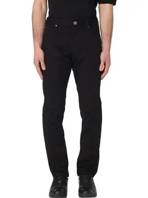 EMPORIO ARMANI Emporio Armani Jeans