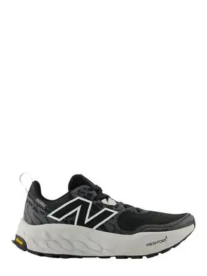 NEW BALANCE Fresh Foam X Hierro V8 - Black