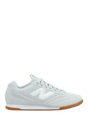 NEW BALANCE Rc42 Sneakers - Grey
