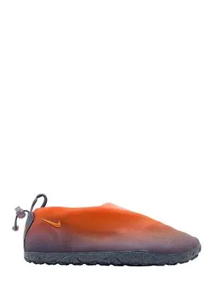 Nike Moc 3.0 - Orange