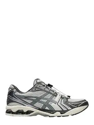 Asics ASICS Gel Kayano 14 Sneakers Grey