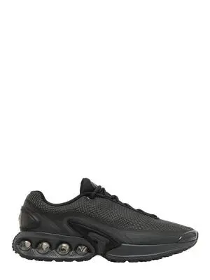 Nike Air Max Dn - Black