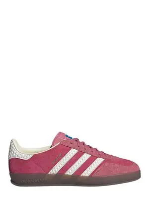 Adidas Gazelle Indoor Sneakers Pink