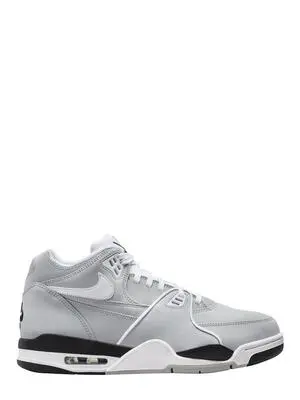 Nike Air Flight 89 Sneakers - Grey
