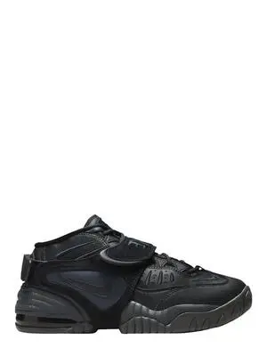 Nike Adjust Force Sneakers - Black