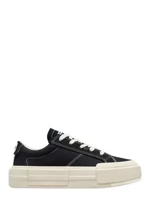 CONVERSE Chuck Taylor All Star Cruise Low Sneakers - Black