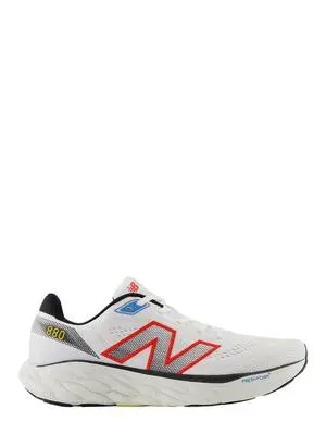 NEW BALANCE Fresh Foam X 880v14 Sneakers - White