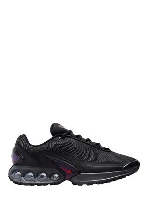 Nike Air Max Dn Sneakers - Black