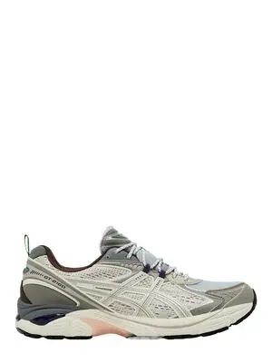 Asics Wood Wood X Gt 2160 Sneakers - Cream