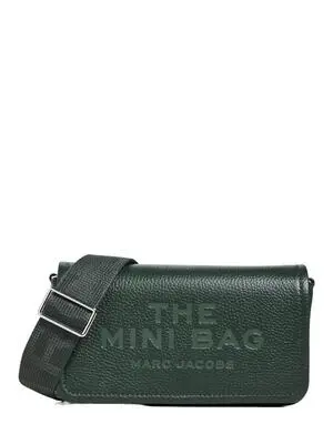 Marc Jacobs Marc Jacobs The Mini Bag Ivy