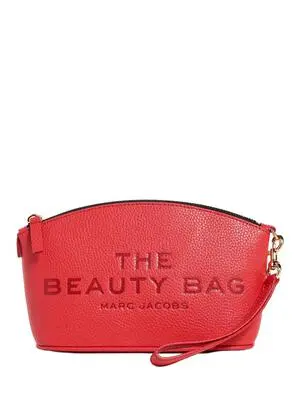 Marc Jacobs Beauty Bag - True Red
