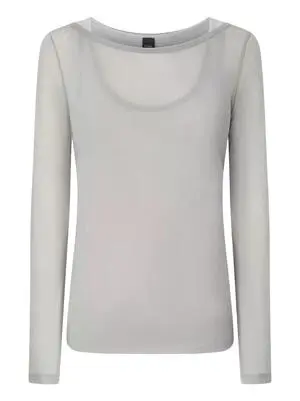 PINKO PINKO Layered T-Shirt