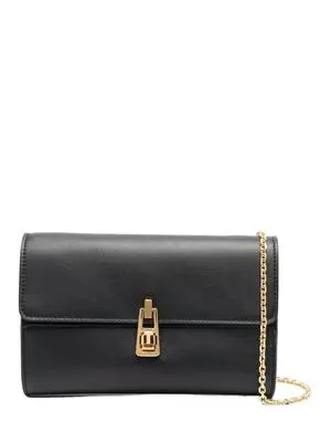 COCCINELLE Magie 2nite Crossbody Bag - Black