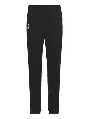 On Core Pants - Black