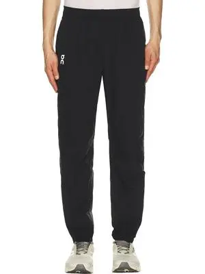 On Core Pants - Black
