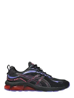 Asics Asics Gel-Quantum 180 VIII Sneakers Black/diva Pink