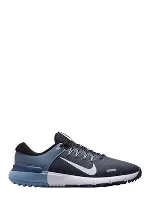 Nike Free Golf Next Nature - Armory Navy/black/glacier Blue
