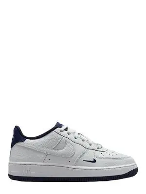 Nike Air Force 1 Low Lv8 Sneakers - Photon Dust/obsidian