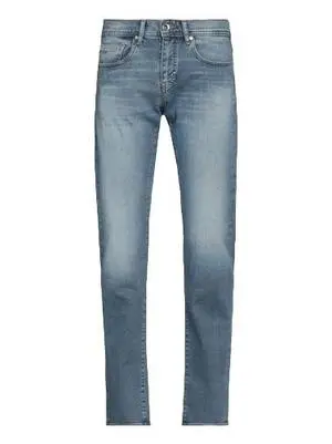 Armani Exchange Jeans - Blue