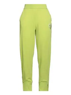 Armani Exchange Track Pants - Green