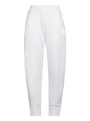 Armani Exchange Track Pants - White