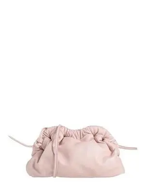 MANSUR GAVRIEL Leather Crossbody Bag